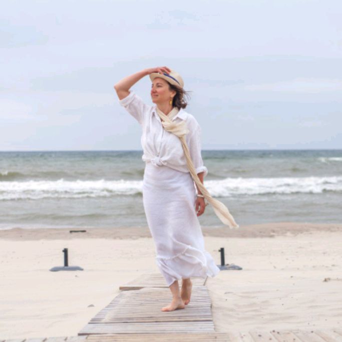 Иконка канала Котова Наталья