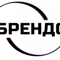 Иконка канала Брендс