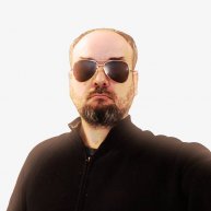 Иконка канала По - Простому