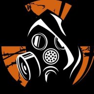 Иконка канала Андрей Ревенок