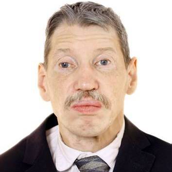 Иконка канала Владимир Дмитриевич Дементьев