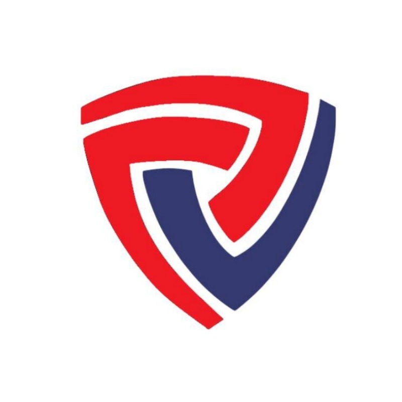 Иконка канала «НПФ ТЕХНОЛОГИЯ»