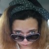 Иконка канала Наталия Репникова