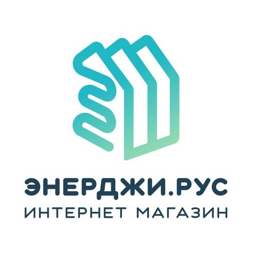 Иконка канала Энерджи.рус