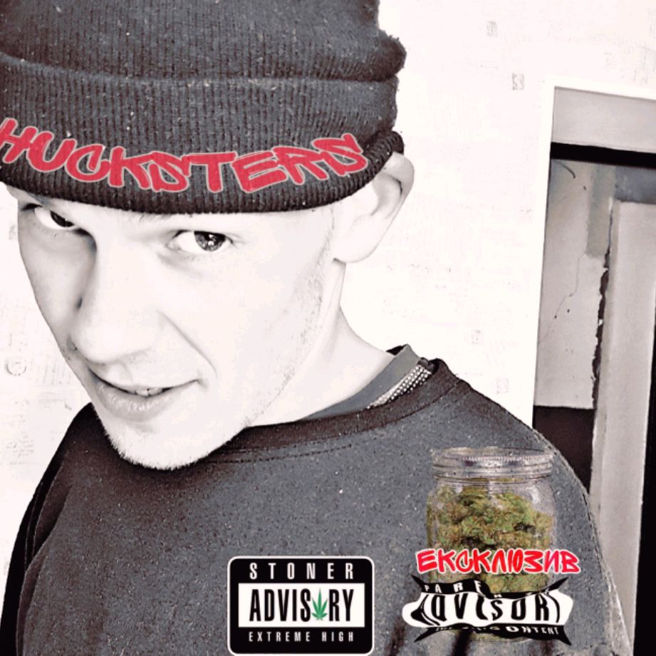 Иконка канала Хороший продукт