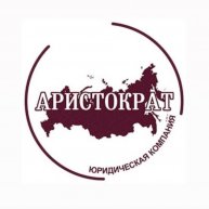 Иконка канала ЮК "Аристократ"