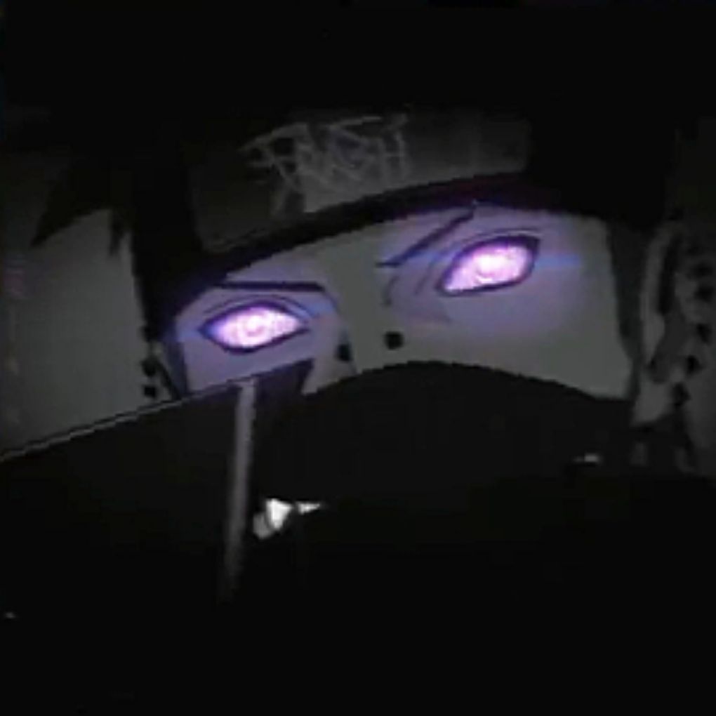 Иконка канала РЕНОРИК