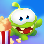 Иконка канала Фан-Клуб Ам Няма