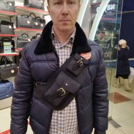 Иконка канала Евгений Кузнецов