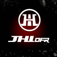Иконка канала JHLofr - официальный дистрибьютор в России!