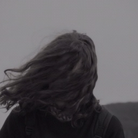 Иконка канала Дима Хаким