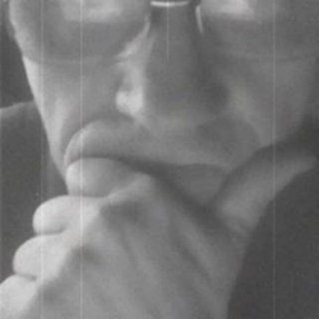 Иконка канала БЛИЖЕ, ЧЕМ ГДЕ-ТО РЯДОМ