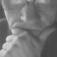 Иконка канала БЛИЖЕ, ЧЕМ ГДЕ-ТО РЯДОМ