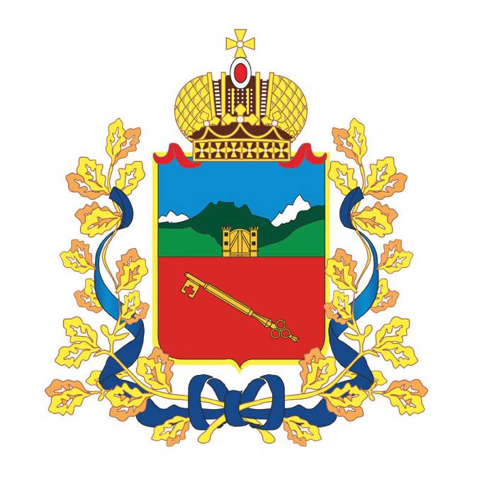 Иконка канала AMS_Vladikavkaz
