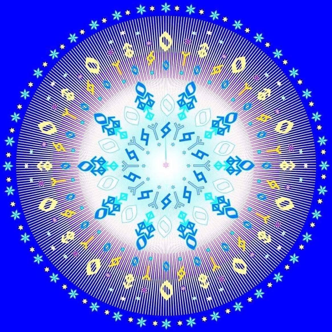 Иконка канала Причина и Карма