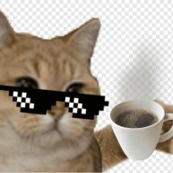 Иконка канала rukailico