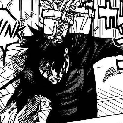 Иконка канала AvvviGame