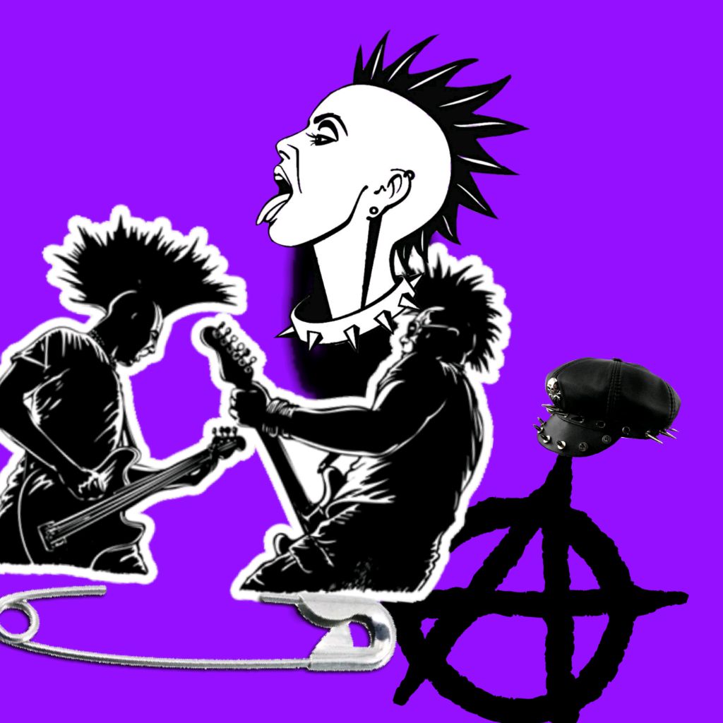 Иконка канала Дениска Мелстроев