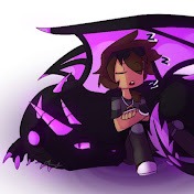 Иконка канала Музыка в машину