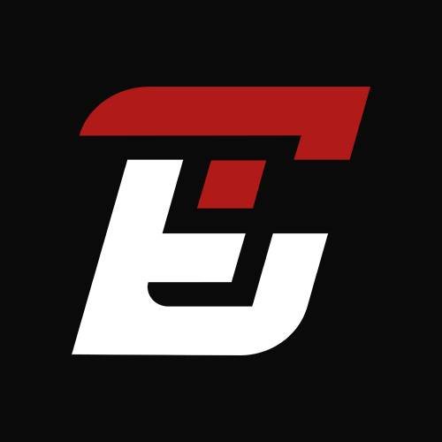 Иконка канала EVRA Service