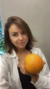 Иконка канала vkysnohudeem