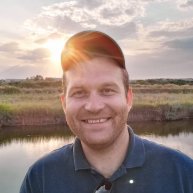 Иконка канала SIMPLE_ADVENTURES