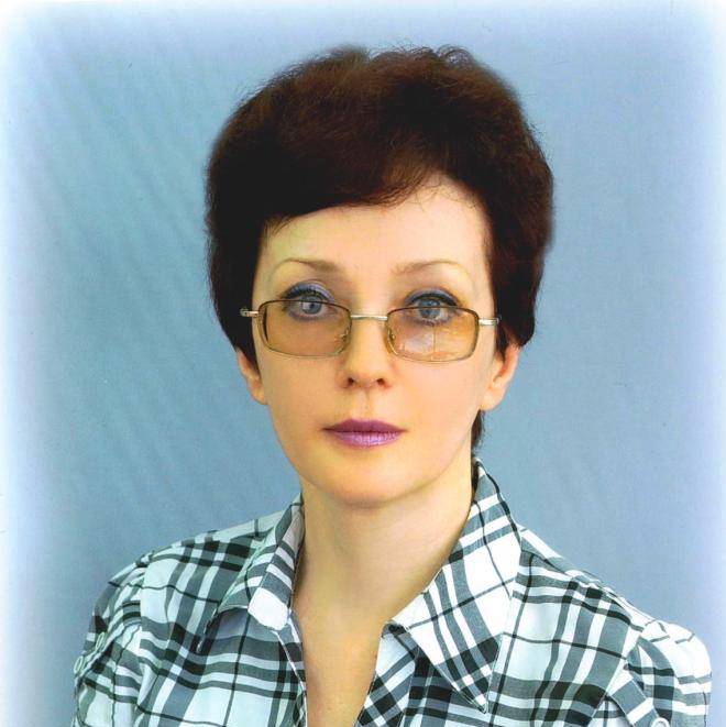 Иконка канала УВВl30389146