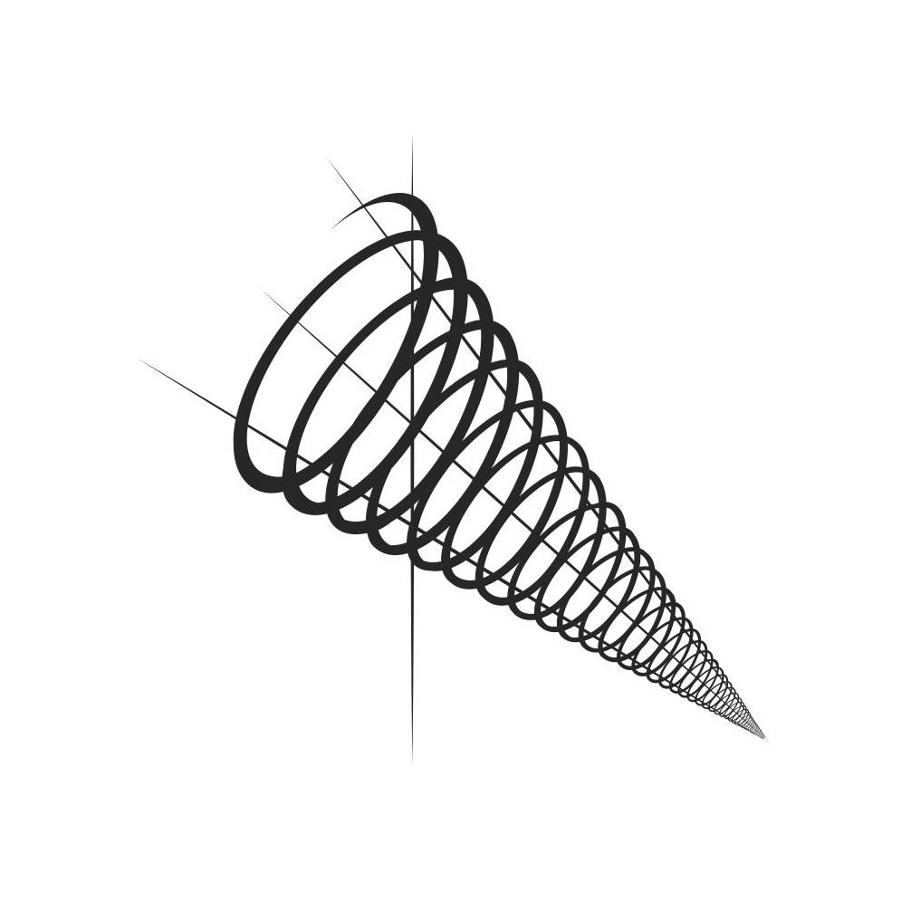 Иконка канала Пружинный проект