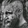 Иконка канала RagNar