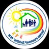 Иконка канала ОГКУ "ЦСПСиД Чаинского района"