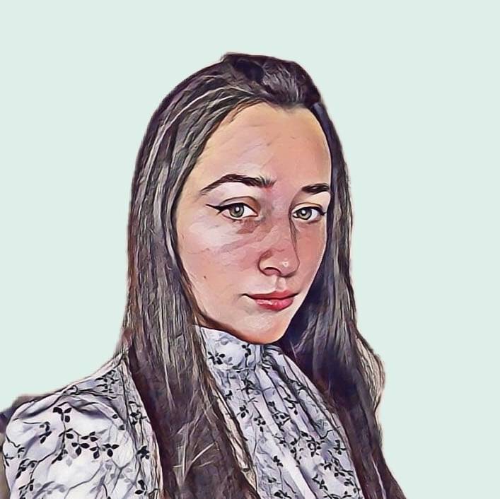 Иконка канала Cделай сам с Sofia Raven