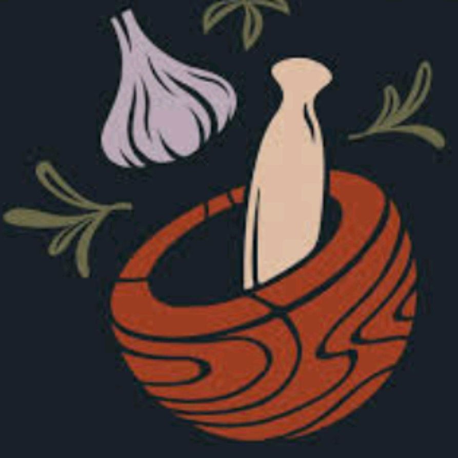 Иконка канала oblomoffrecipe