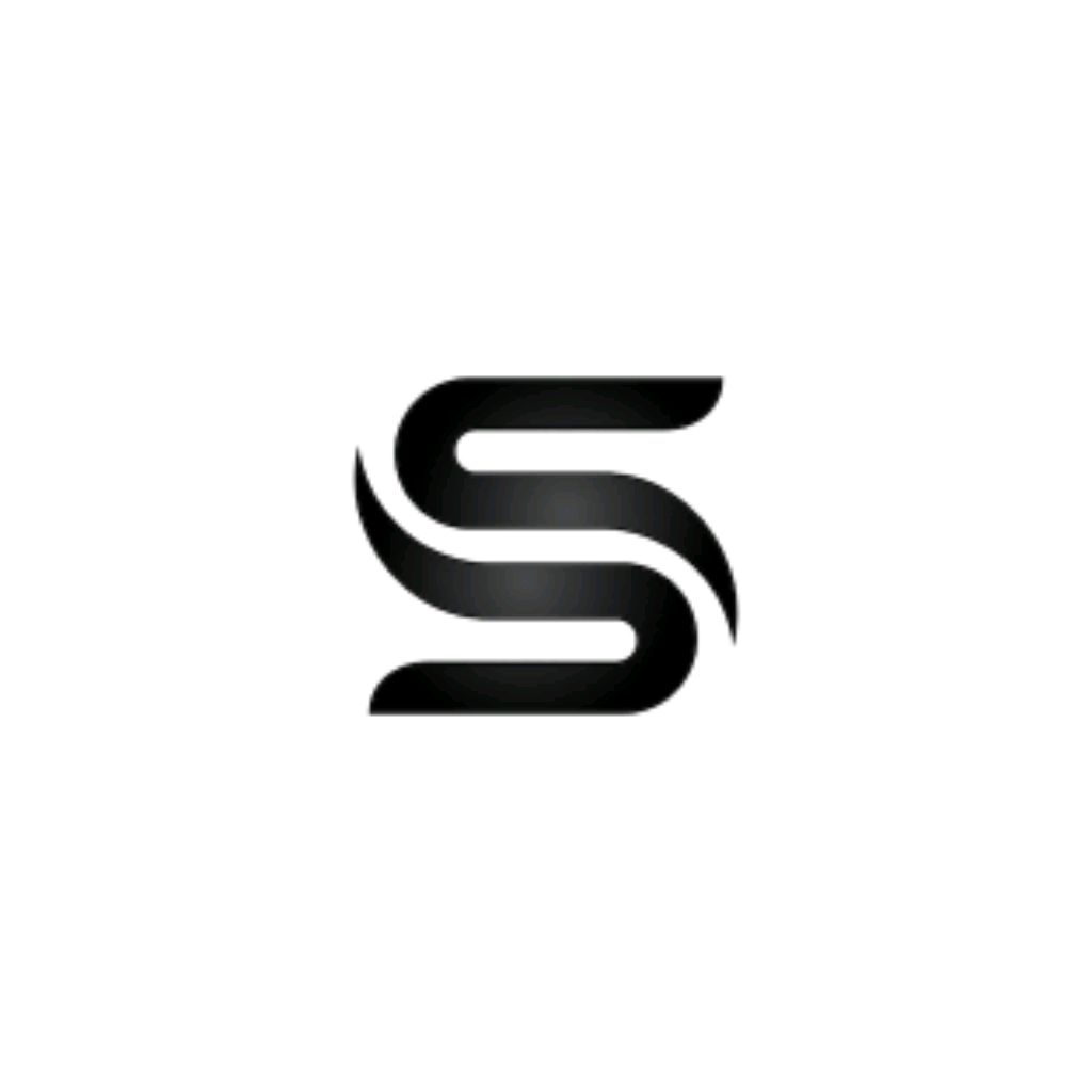 Иконка канала Mr.Simon6016