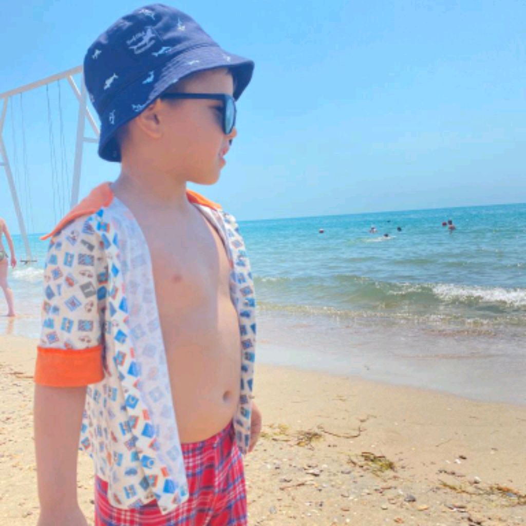 Иконка канала Мистер Ягуар