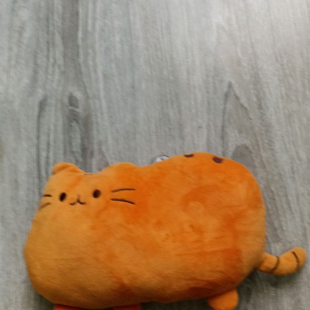 Иконка канала А5