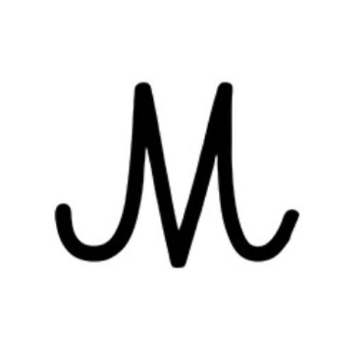 Иконка канала Свадебный салон Мэри Трюфель