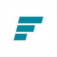 Иконка канала proF аналитика