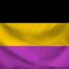 Иконка канала Роэзис