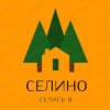 Иконка канала Семейное село
