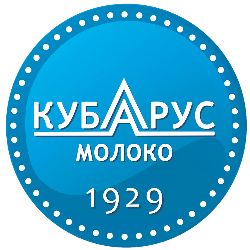 Иконка канала Kubarus