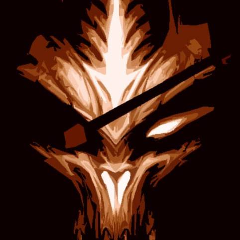 Иконка канала D3 Reflection