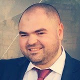 Иконка канала YervandGrigoryan