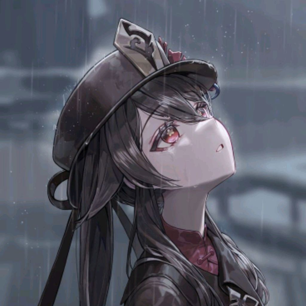 Иконка канала Перезаливы с ютуба