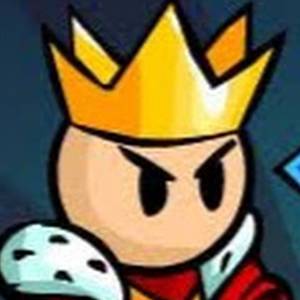 Иконка канала Bilgalbi