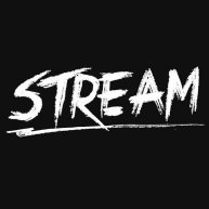 Иконка канала Stream Rofl