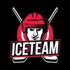Иконка канала IceTeam