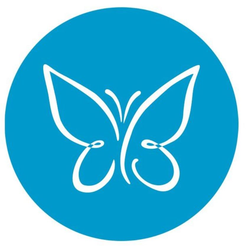 Иконка канала ЦДО Экология детства г.о. Самара