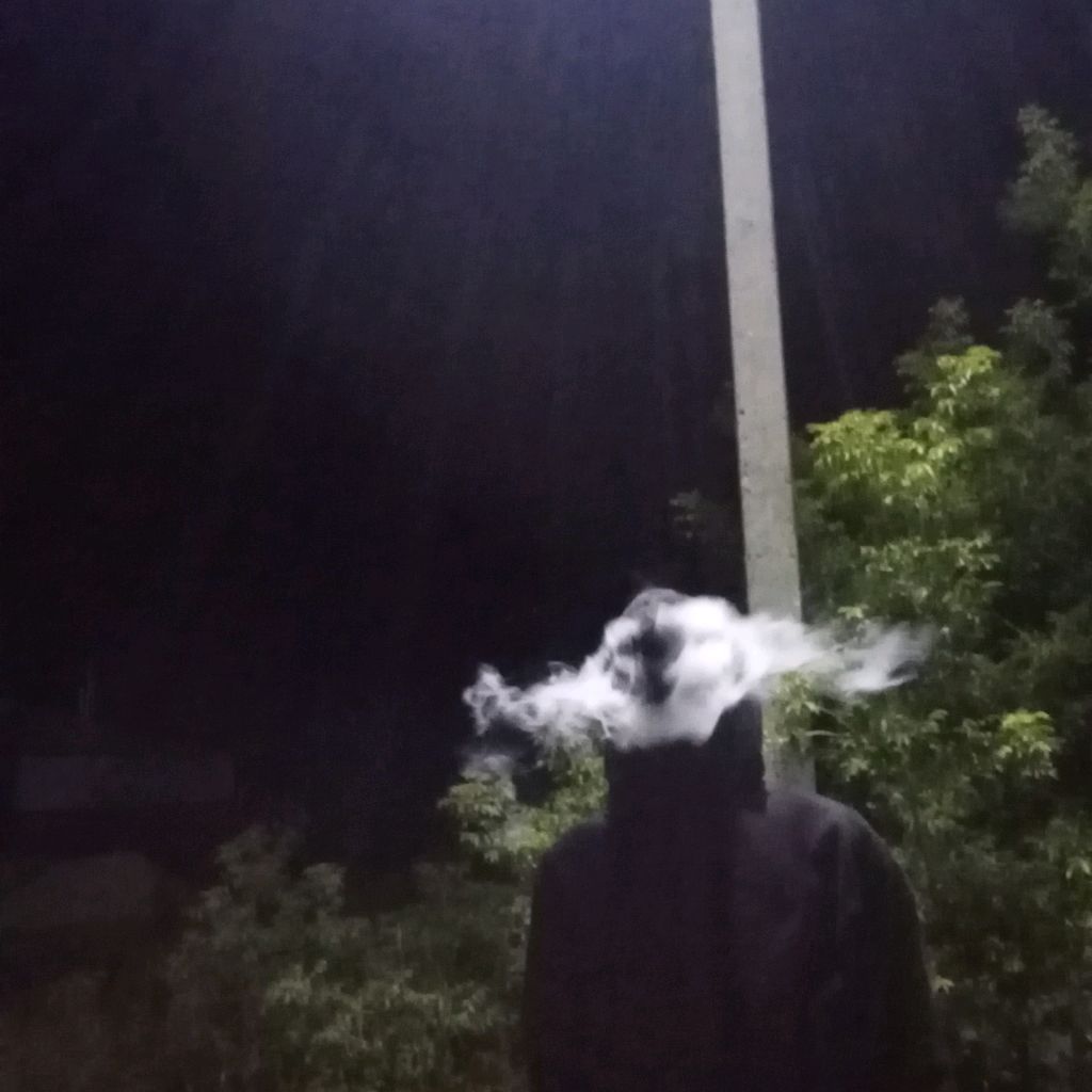 Иконка канала Skufбой