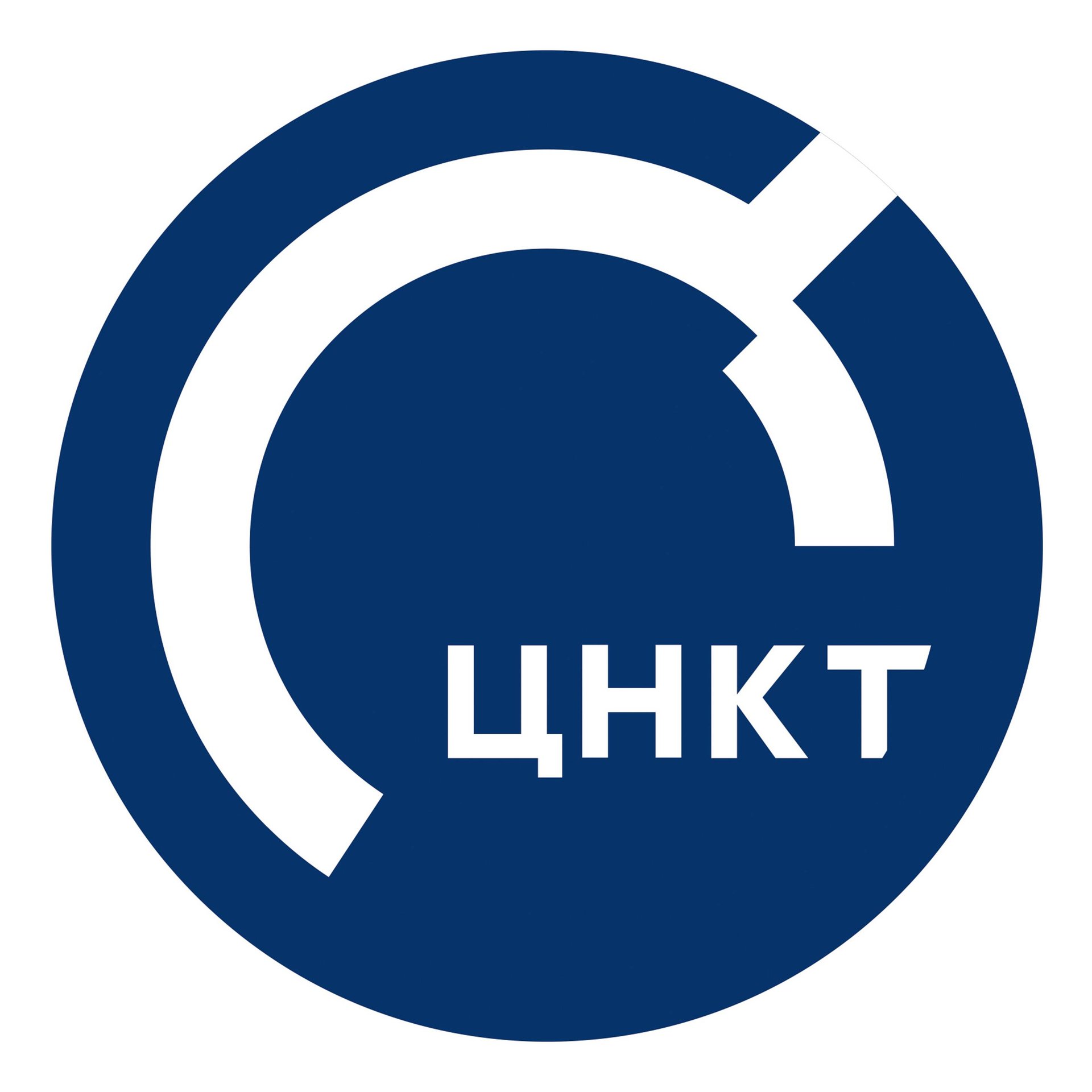 Иконка канала Кремлёвская школа верховой езды