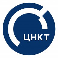 Иконка канала Кремлёвская школа верховой езды